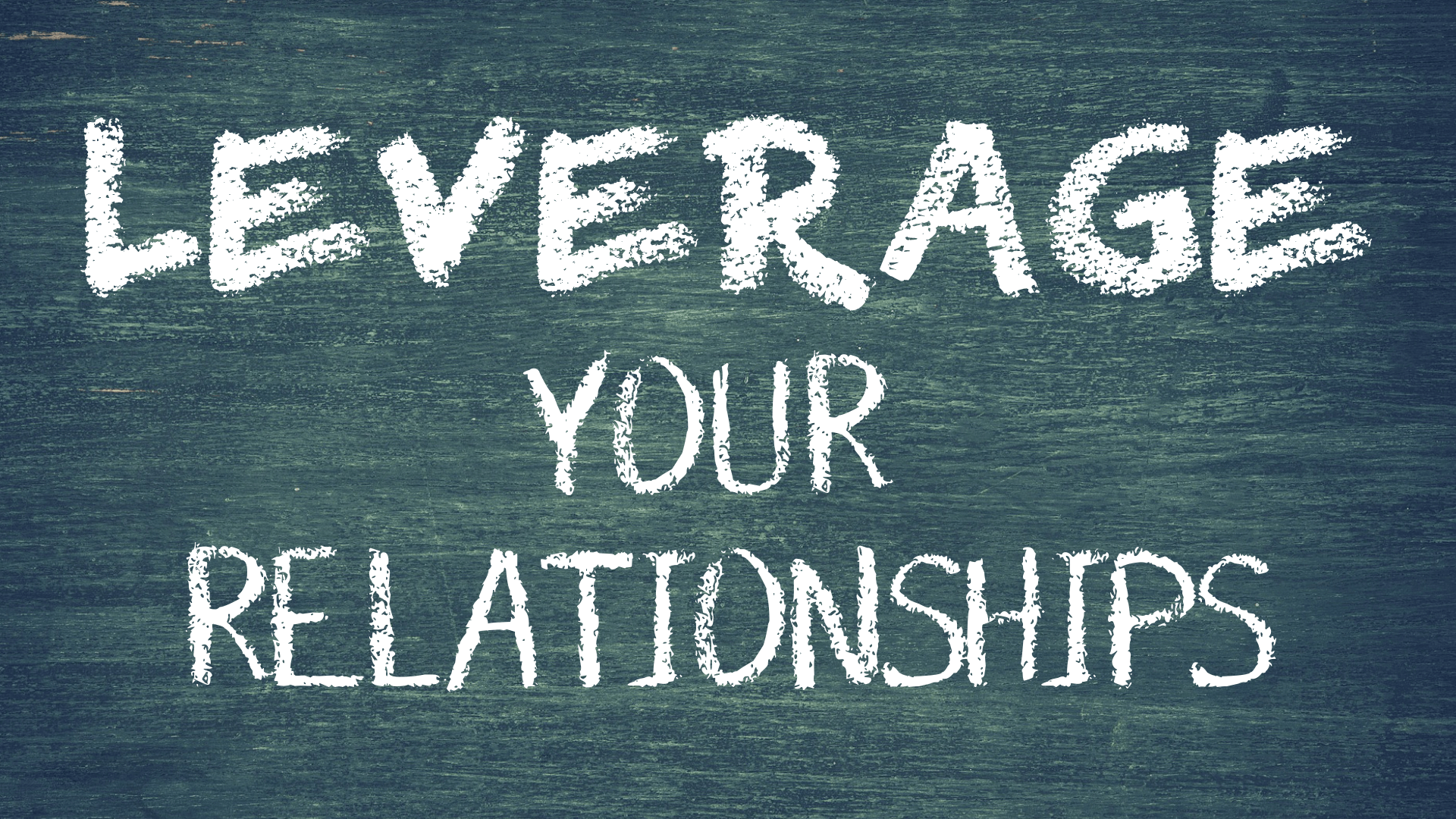 Referral Coach Cates Academy for Individuals - Referral Coach