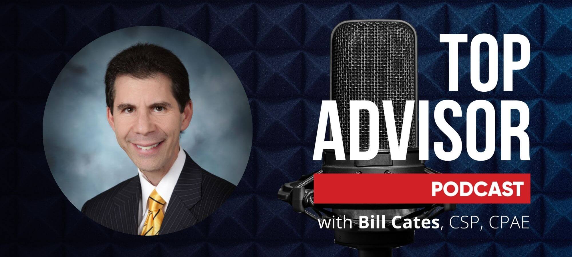 Bill's Test Page - Referral Coach