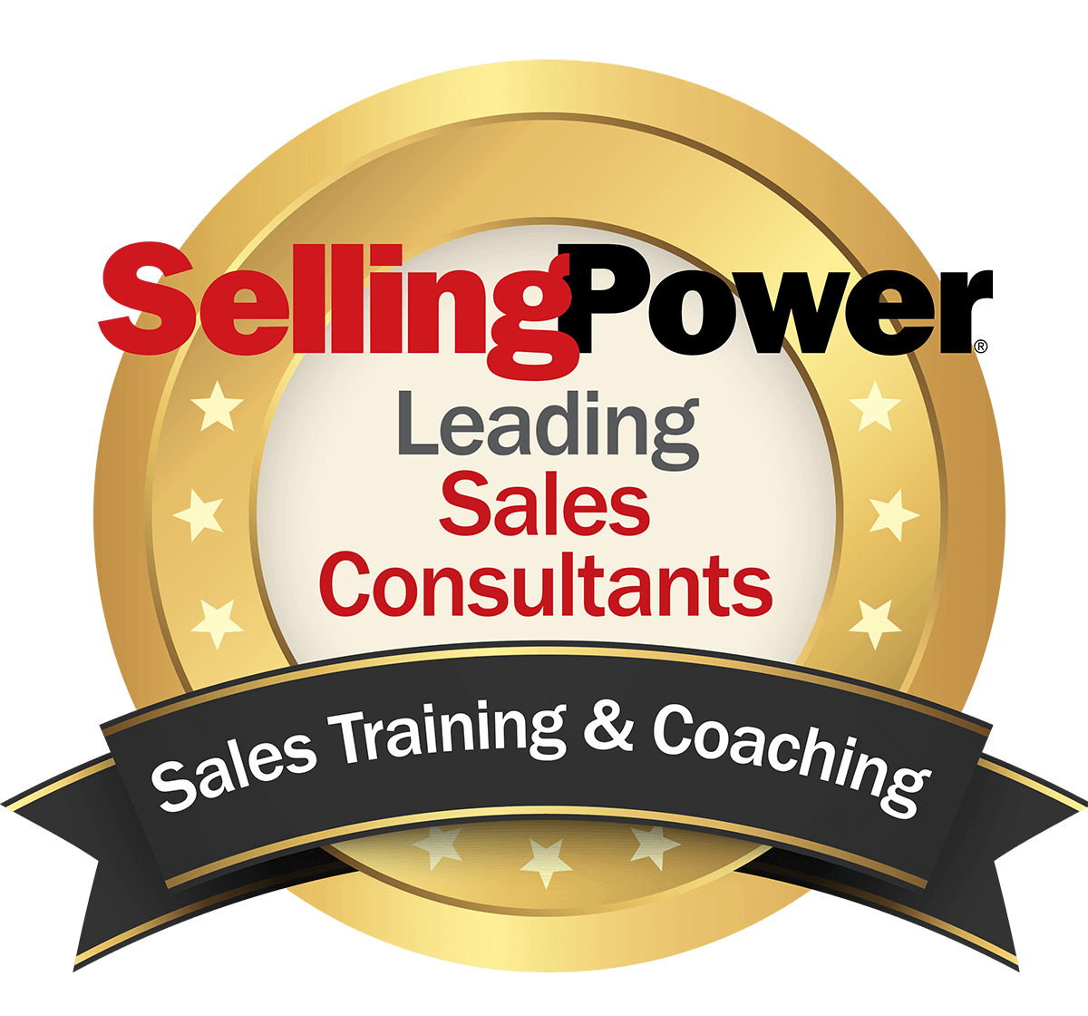 The Cates Academy for Individuals | Referral Coach