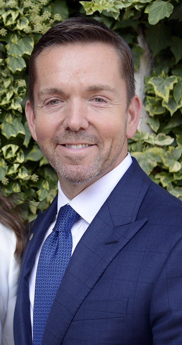 Ep. 32 | 5 Brilliant Steps to an Effective Client Acquisition Process