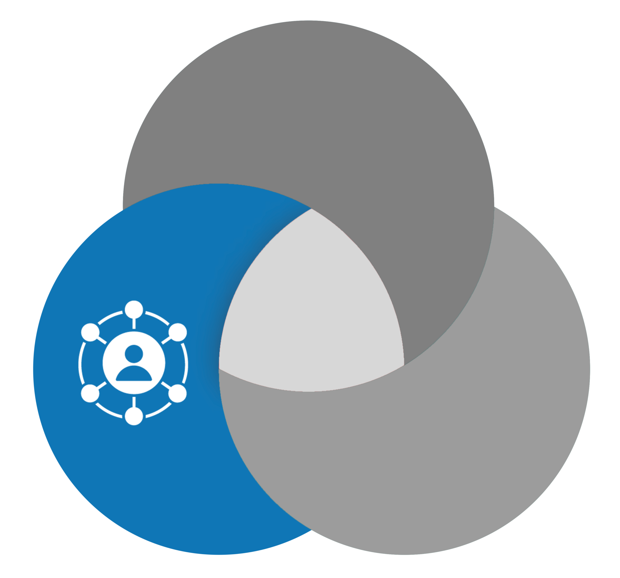 Get More Referrals & Personal Introductions | Referral Coach